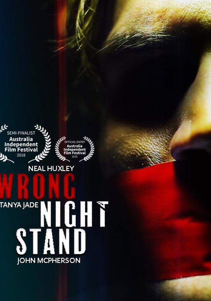 Wrong Night Stand streaming: where to watch online?