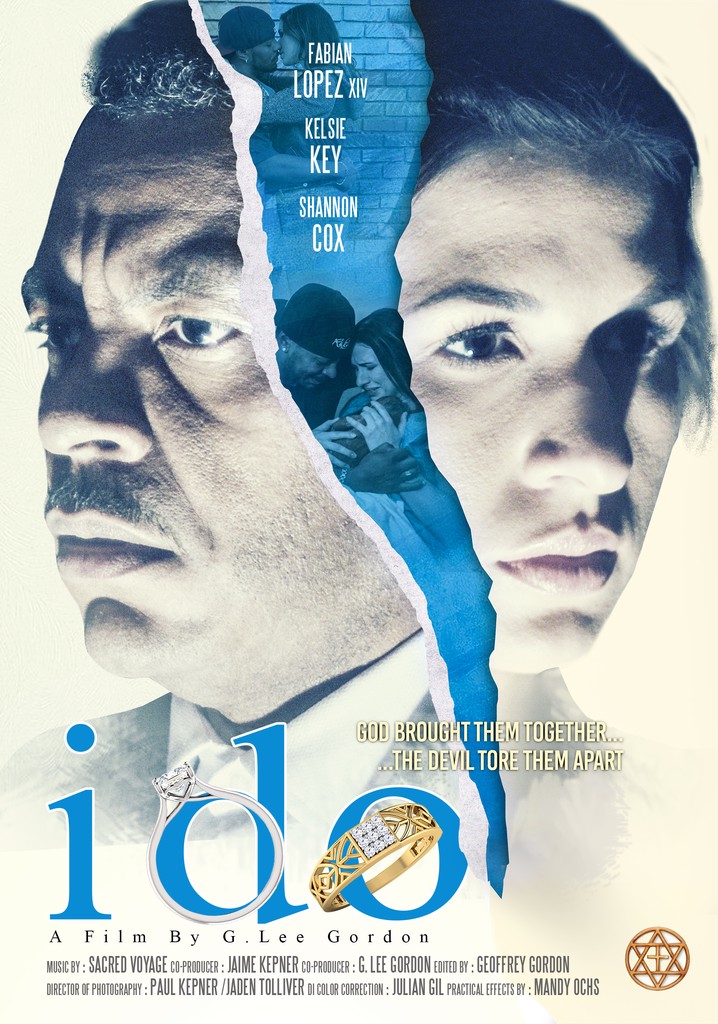 I Do streaming: where to watch movie online?