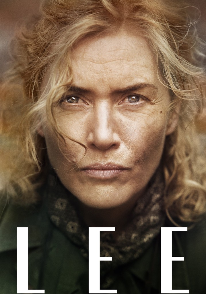 Lee streaming: where to watch movie online?