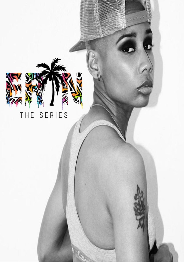 Erin streaming: where to watch movie online?