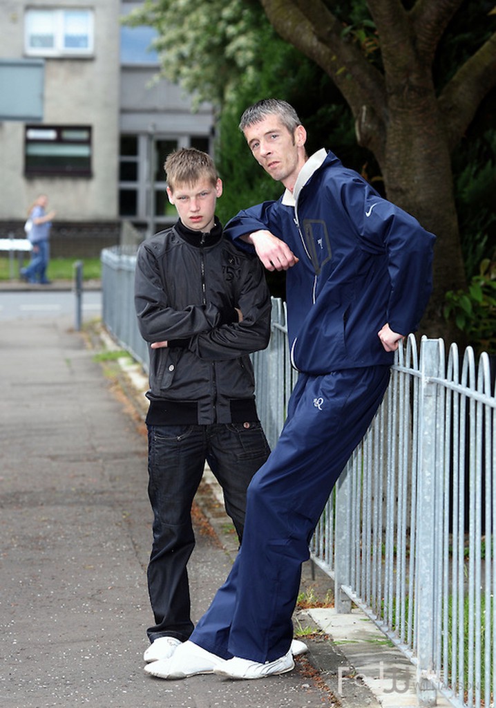 The Scheme - watch tv show stream online