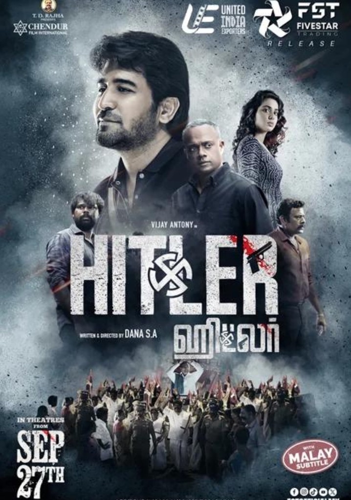 Antropologivinduet Viser 2024 EU NAVFOR OPERATION COMMANDER FIRST