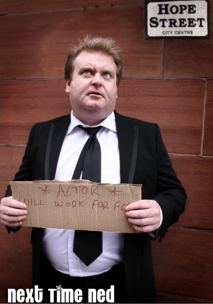 Next Time Ned streaming: where to watch online?