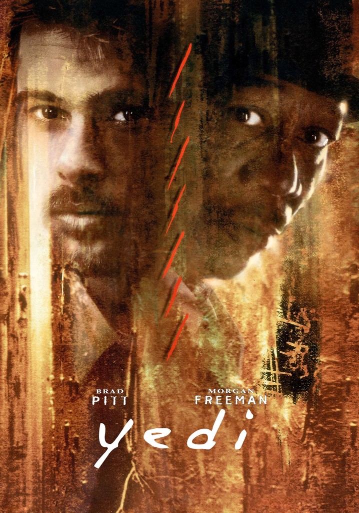 Yedi yayını: İnternette nereden film izlenir?