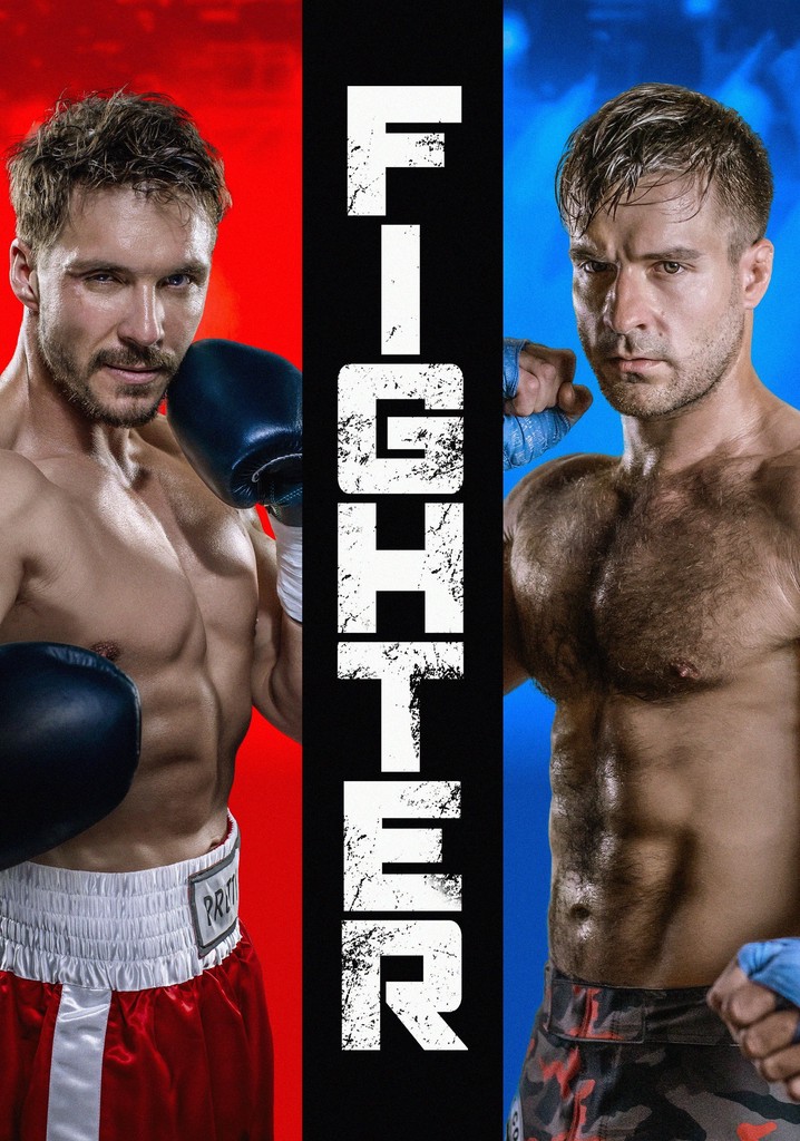 De vuelta al ring - película: Ver online en español