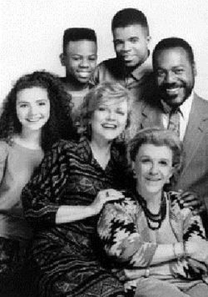 True Colors - watch tv show streaming online