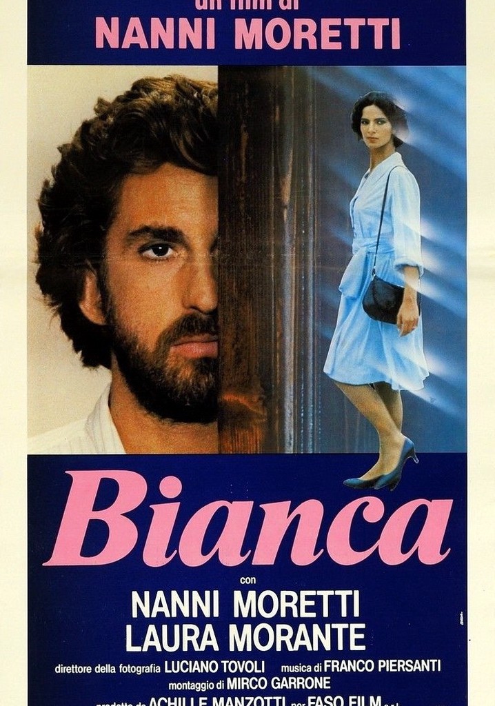 Bianca - movie: where to watch streaming online