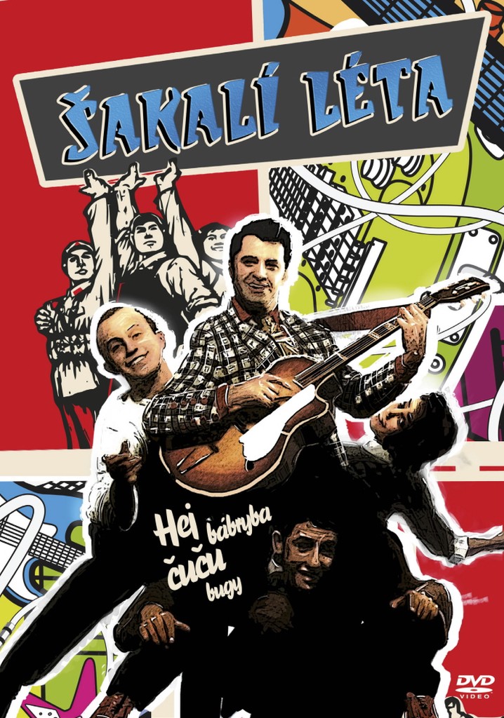 Big Beat streaming: where to watch movie online?