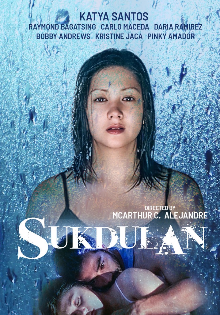 Sukdulan - movie: where to watch streaming online