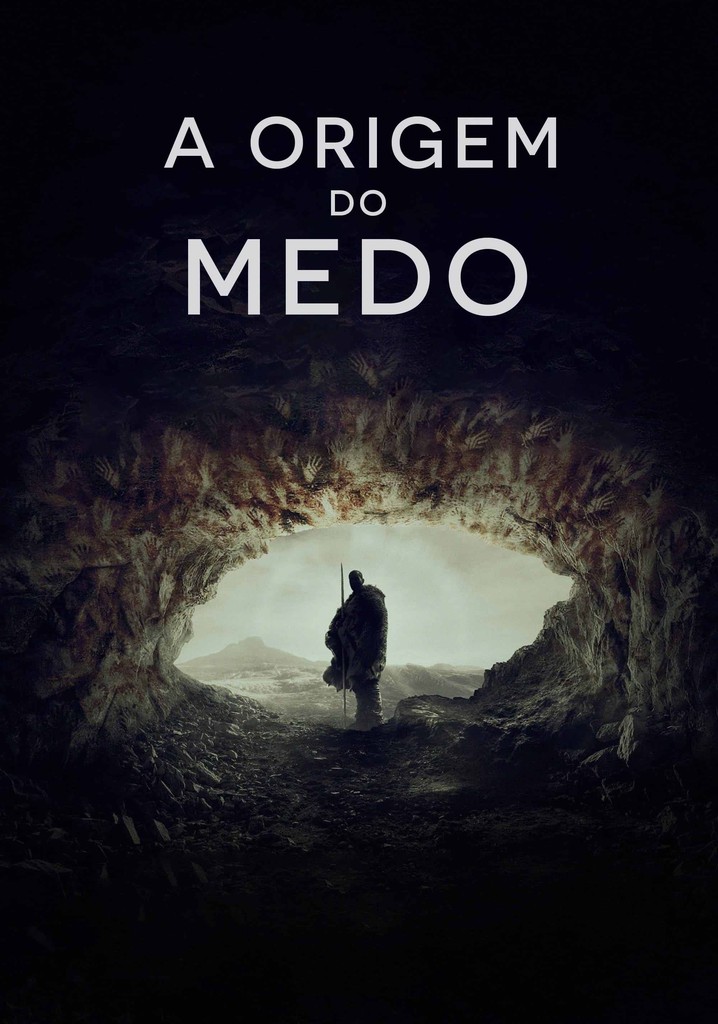 A Origem do Medo filme - Veja onde assistir