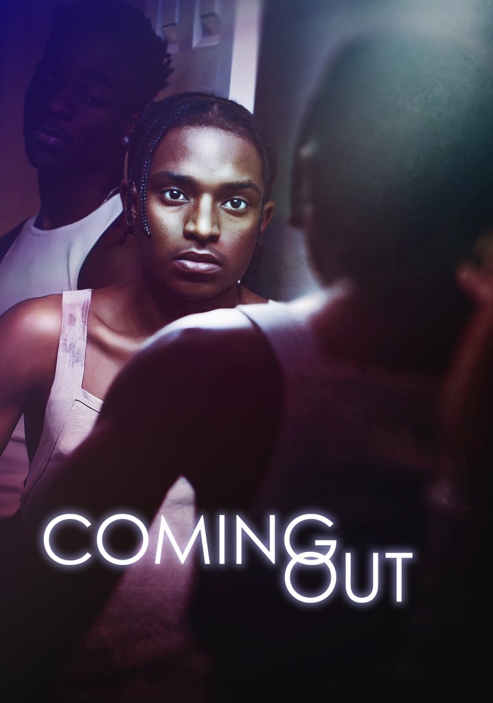Coming Out - watch tv show streaming online
