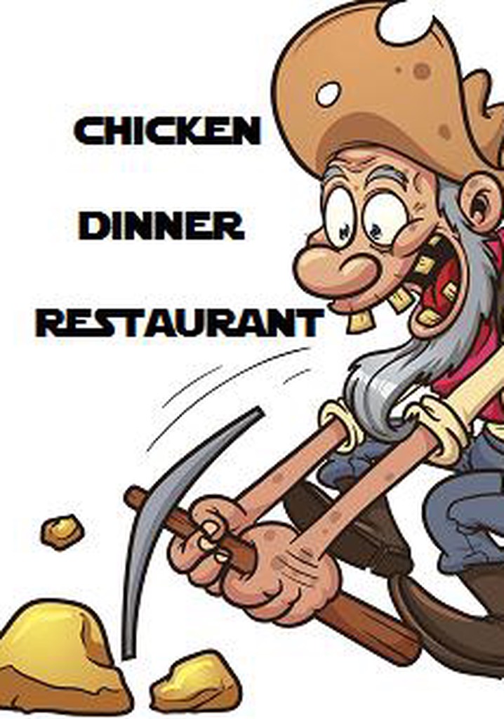 Chicken Dinner Restaurant streaming: watch online