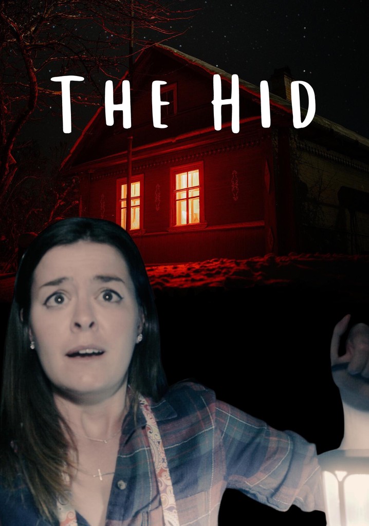 The Hid streaming: where to watch movie online?
