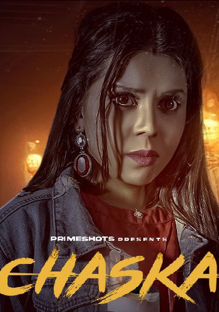 Chaska - watch tv show streaming online