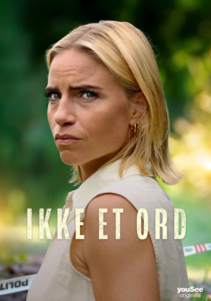 Suplex Kausi 1 - striimaa kokonaiset jaksot netissä