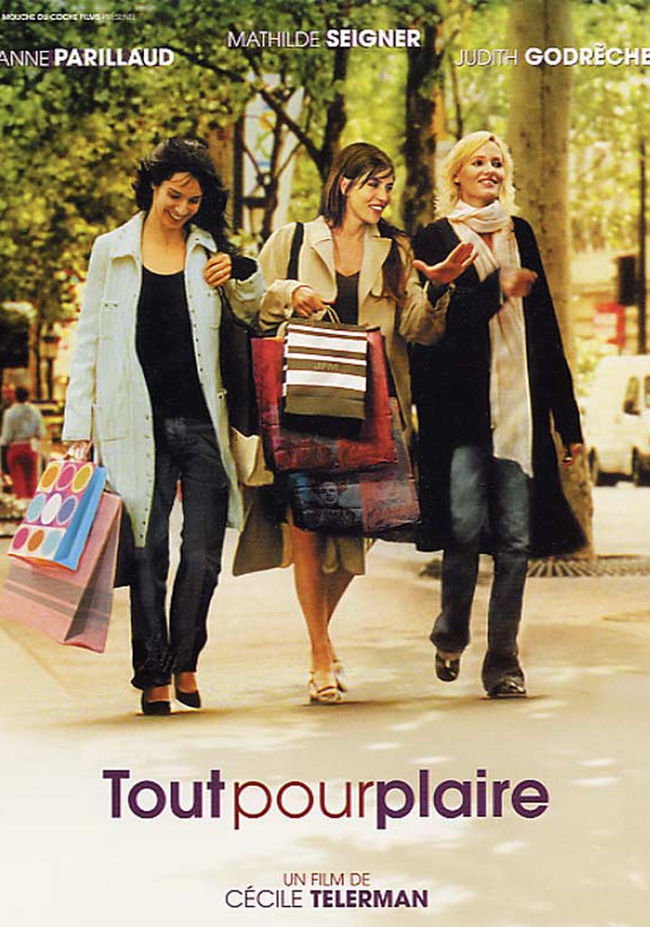 Thirty-Five Something streaming: where to watch online?