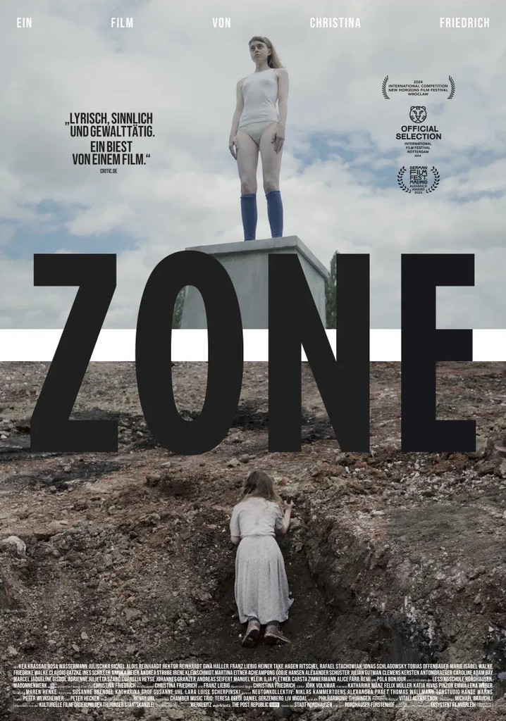 Zone Streaming Green Zone | Where To Watch Streaming And Online In New