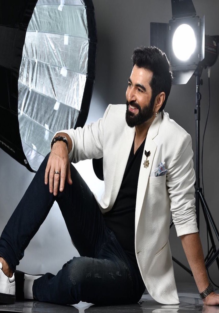 Manik streaming: where to watch movie online?