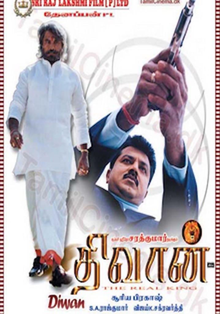 Diwan streaming: where to watch movie online?