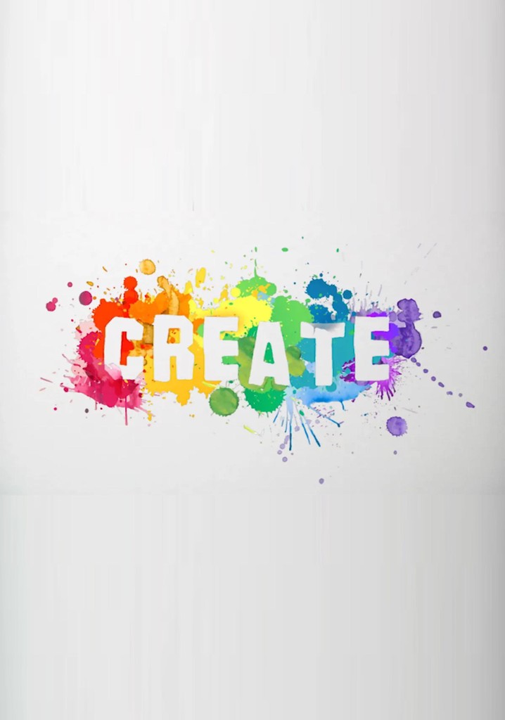 Create Watch Tv Show Streaming Online
