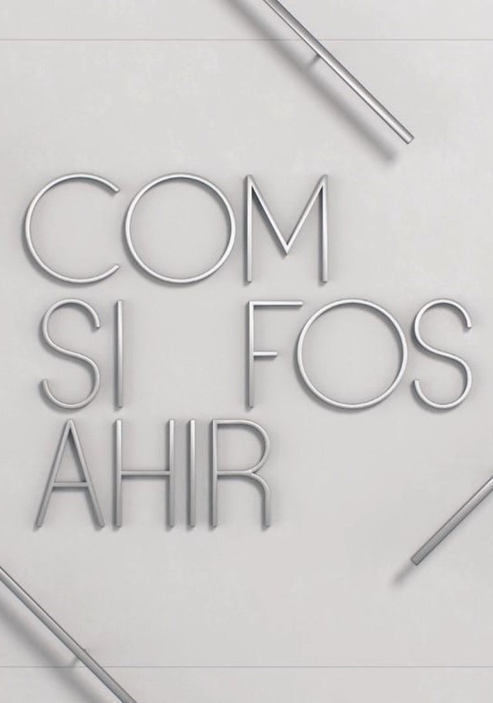 Com si fos ahir Sez. 1 urm. episoade streaming online