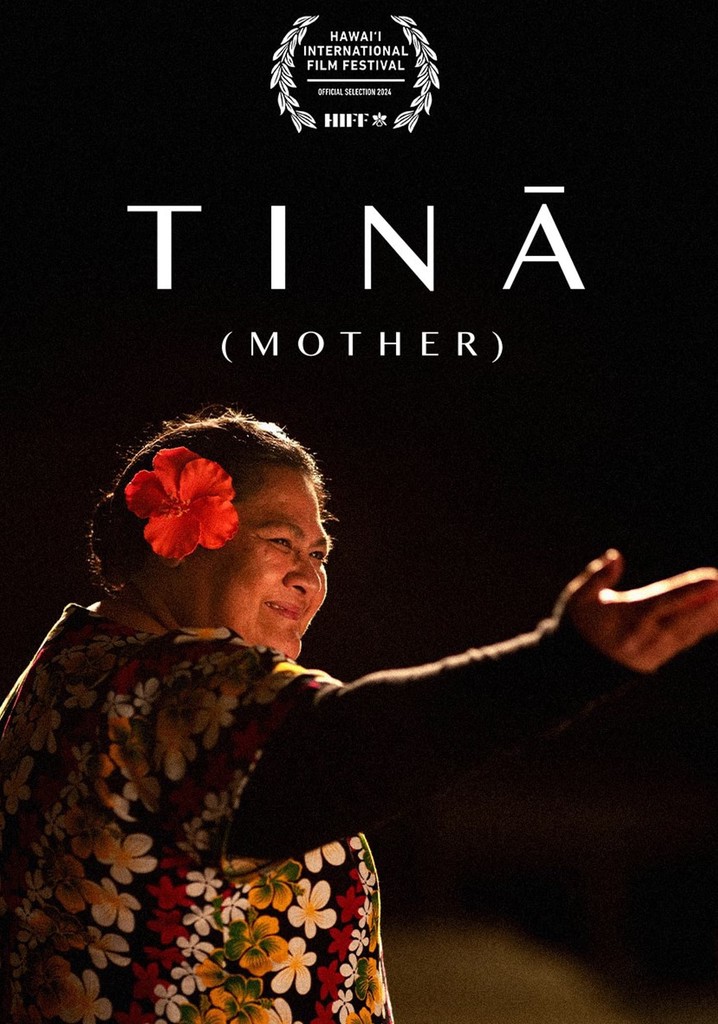 Tinâ - movie: where to watch stream online