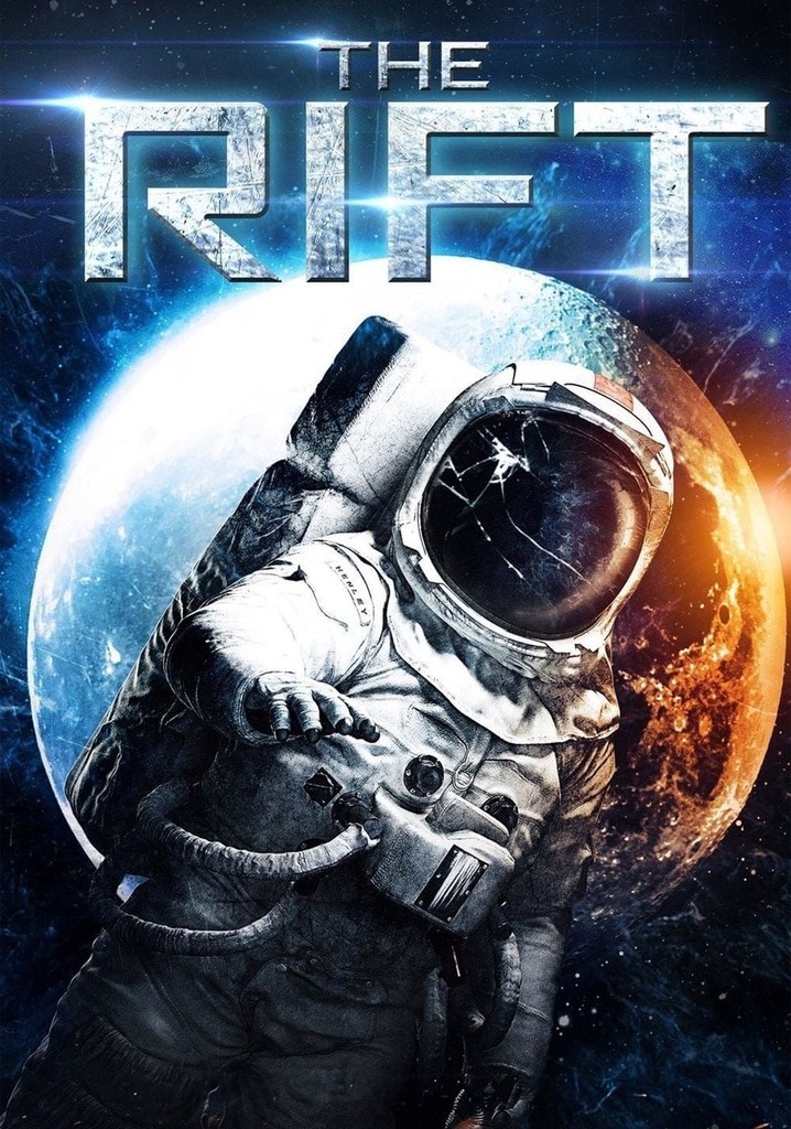 The Rift streaming: where to watch movie online?