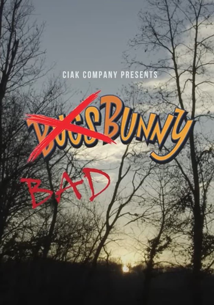 Bad Bunny - movie: where to watch streaming online