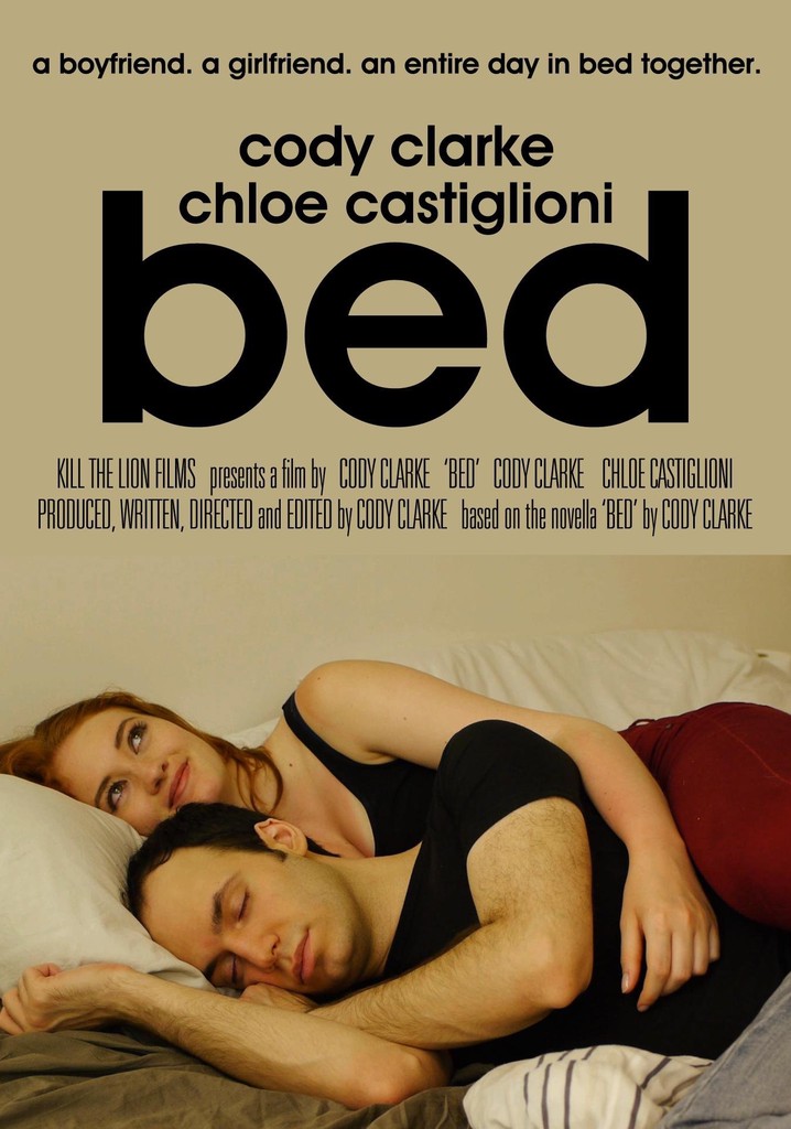 Bed streaming: where to watch movie online?