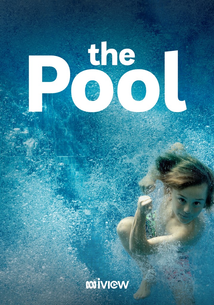 The Pool - watch tv show streaming online