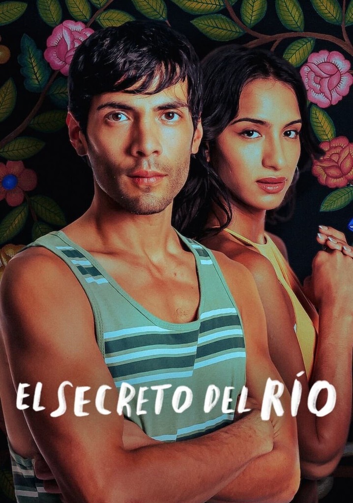El secreto del río temporada 1 - Ver episodios online
