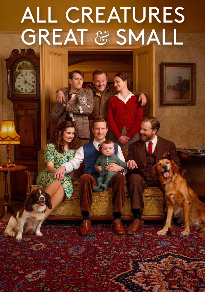 5. évad 5. évad teljes epizódok online lejátszása