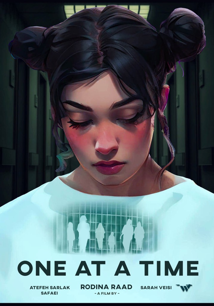 One at a time - movie: watch stream online