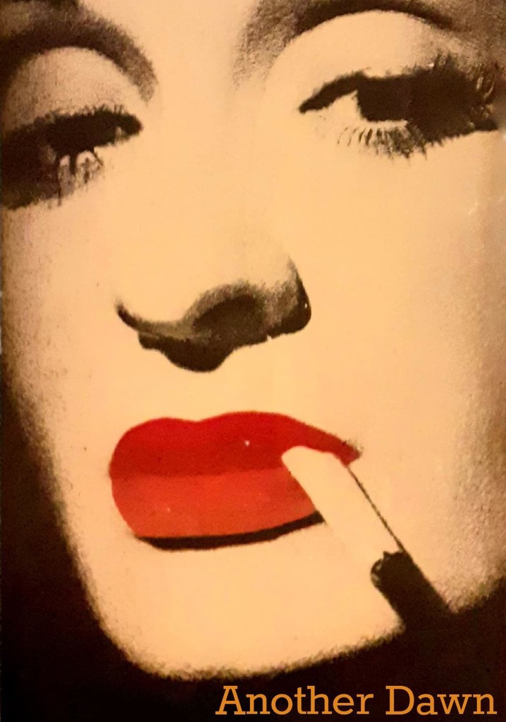 Regarder Une aube différente en streaming complet