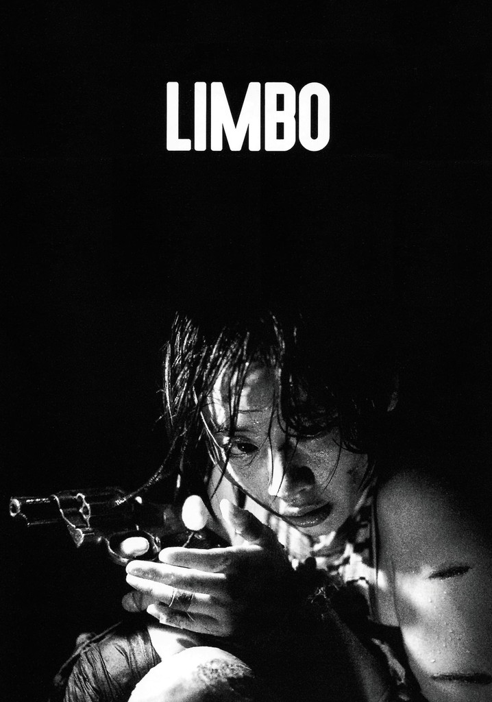 Limbo - Stream: Jetzt Film online finden und anschauen
