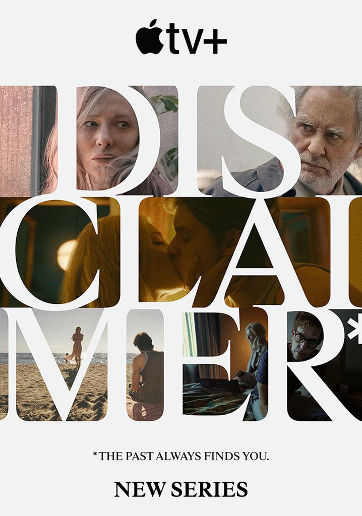 Vazgeçiş - TV Dizisini internetten izleyin