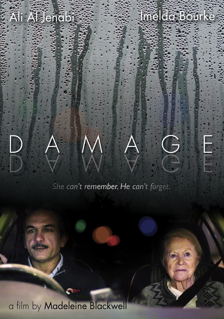 Damage streaming: where to watch movie online?