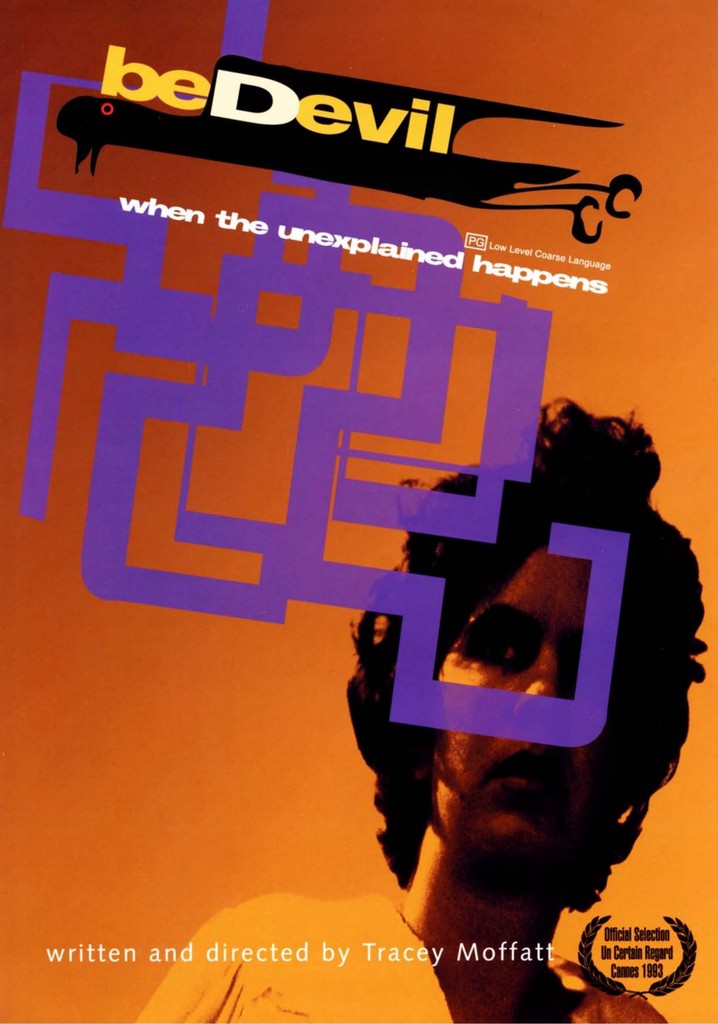 Bedevil streaming: where to watch movie online?