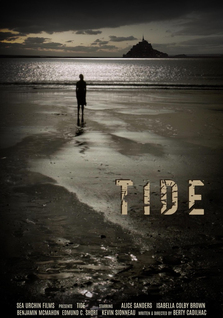 Tide - movie: where to watch streaming online