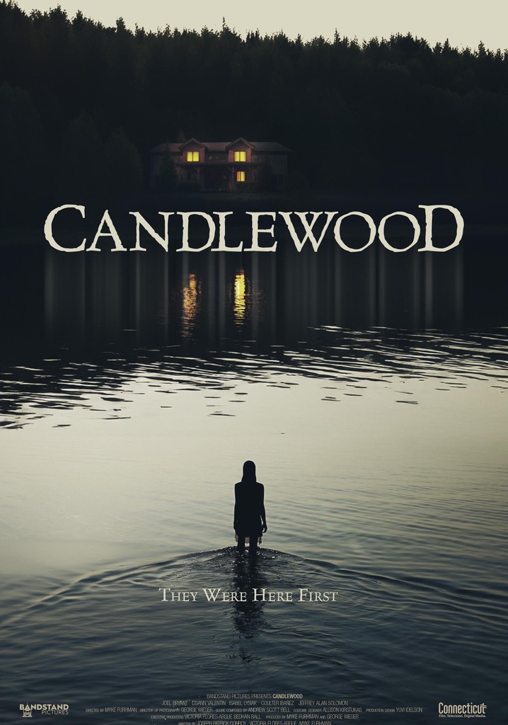 Candlewood streaming: where to watch movie online?