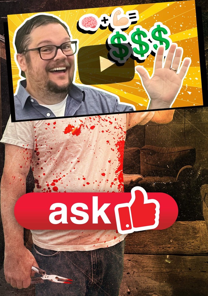 .ask streaming: where to watch movie online?