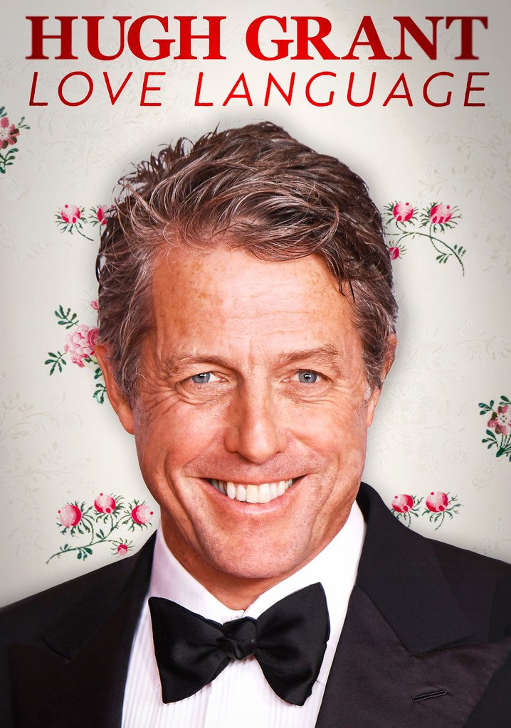 Hugh Grant Education | National Education