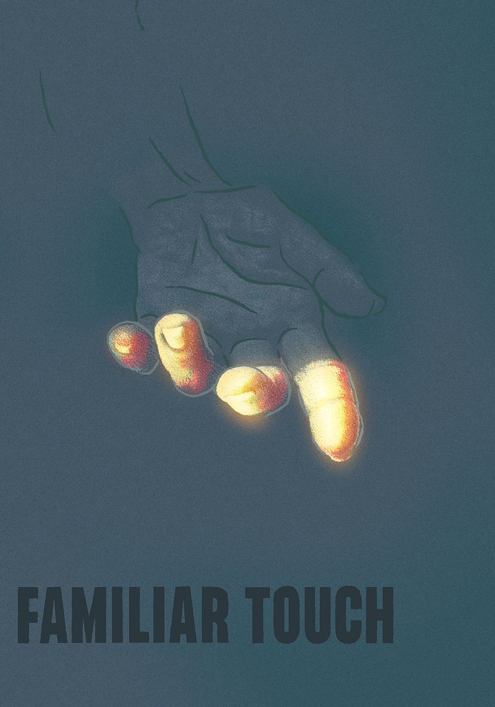 Où regarder À feu doux en streaming complet et légal