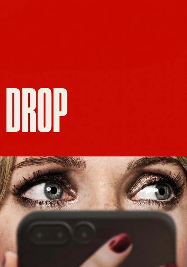 Drop - Tödliches Date - Stream: Jetzt Film online anschauen