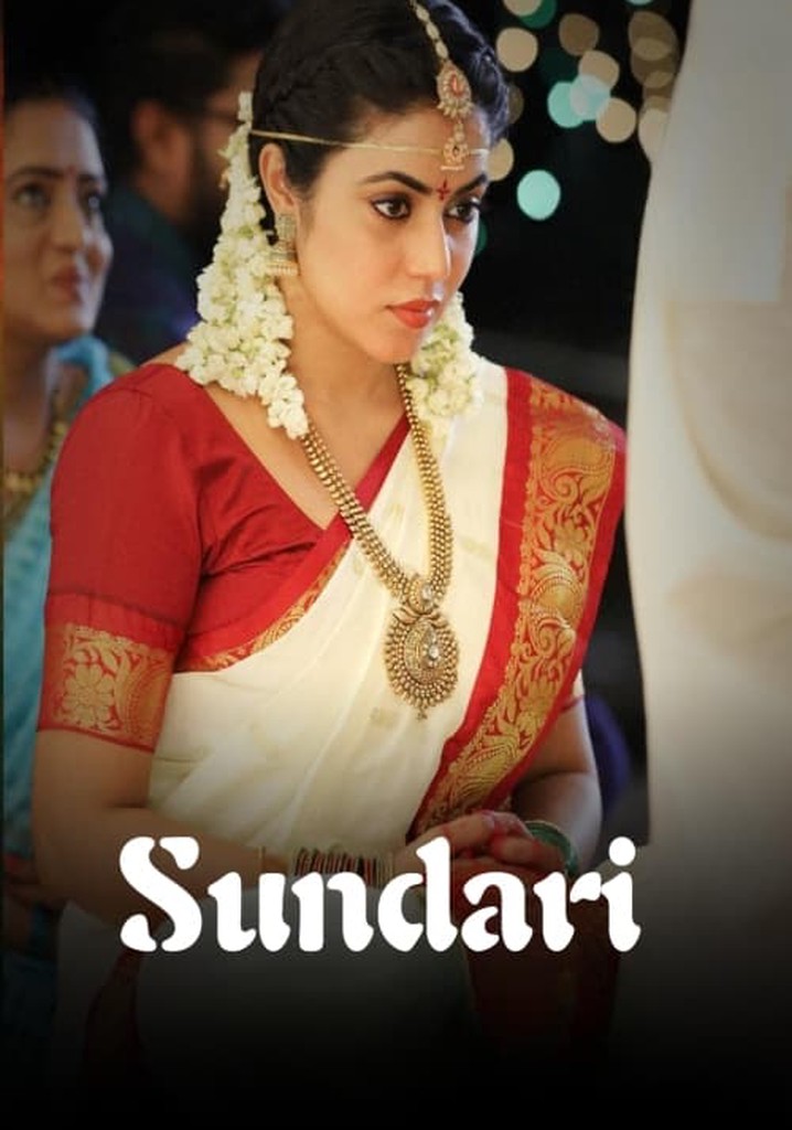 Sundari - movie: where to watch stream online