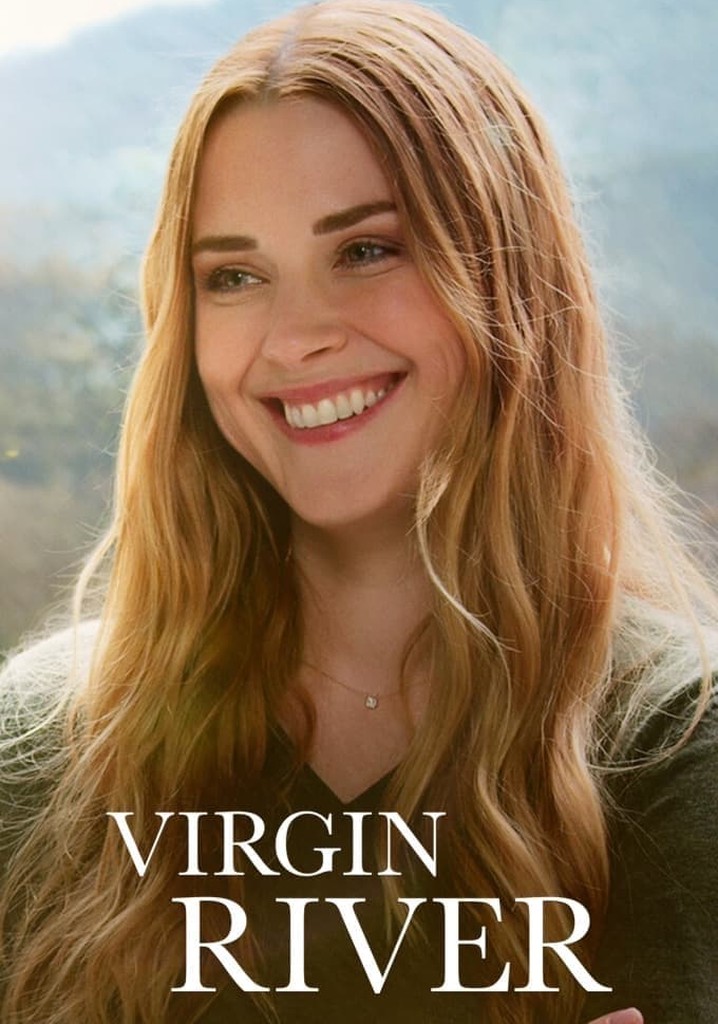 Un lugar para soñar temporada 6 - Ver todos los episodios online