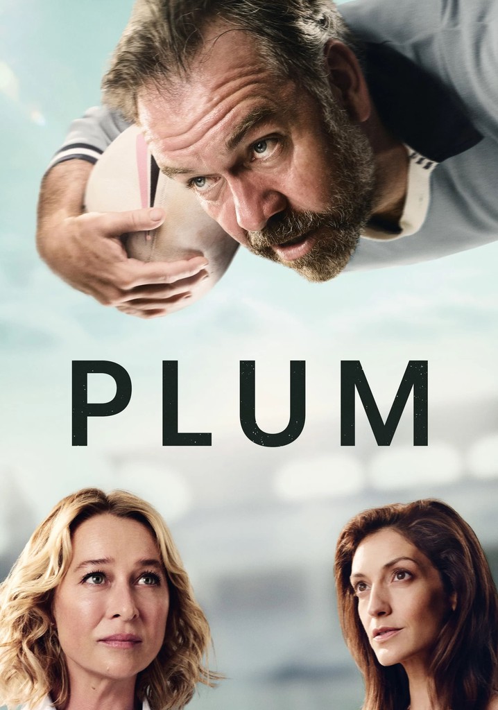 Plum - watch tv show stream online