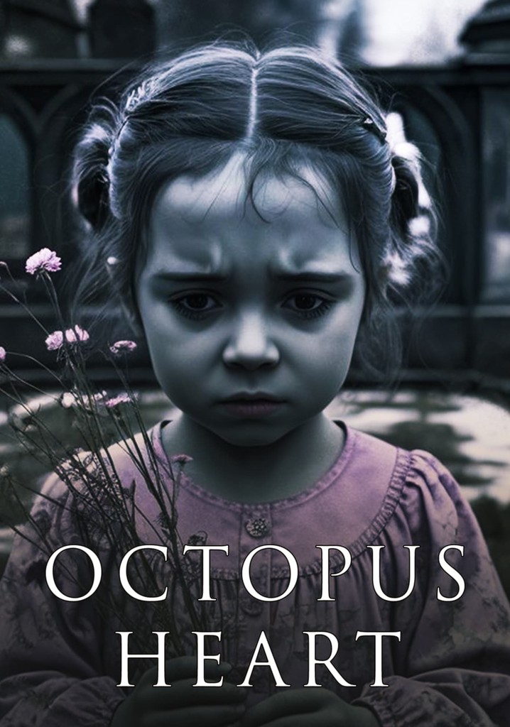 Octopus Heart - movie: watch streaming online