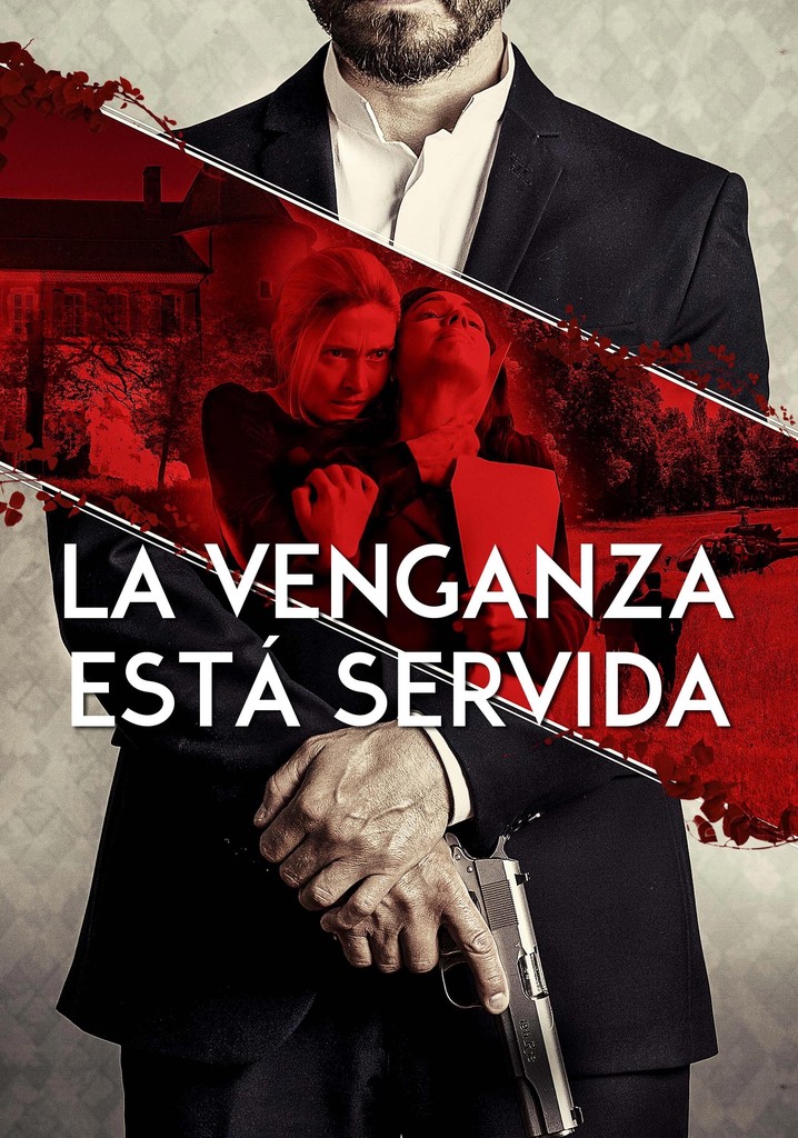 Outrage - película: Ver online completa en español