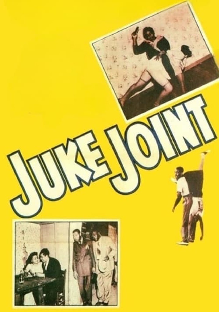 Juke Joint streaming: where to watch movie online?